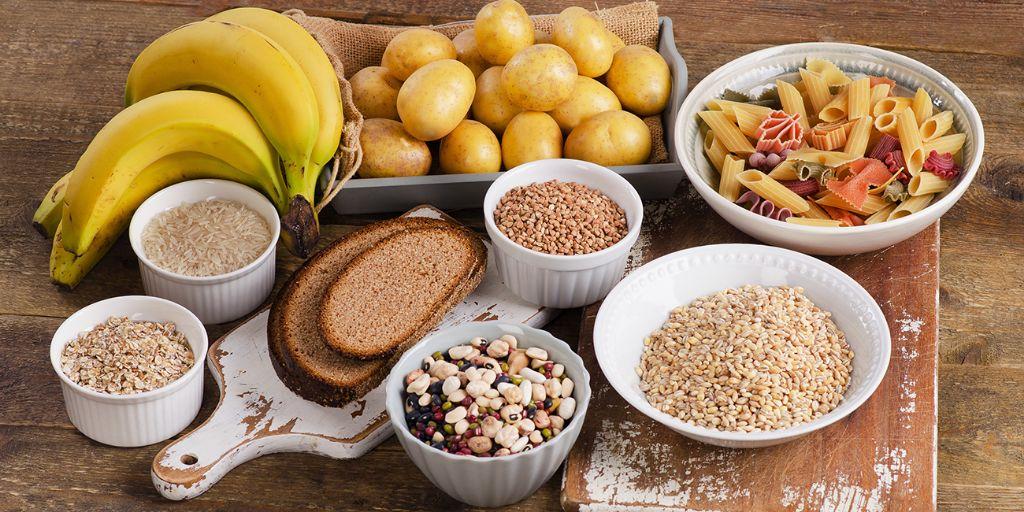 Cosa Mangiare Con La Diarrea E Quali Cibi Evitare NutriDoc Cosa Mangiare Con La Diarrea E Quali Cibi Evitare NutriDoc